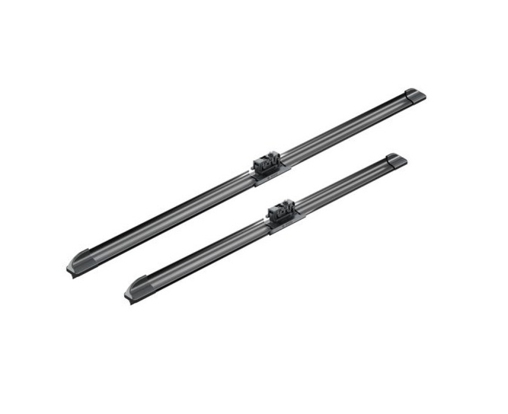 Mercedes Benz C117 C118 W176 W177 X156 Silecek Takımı 3397014204 ...