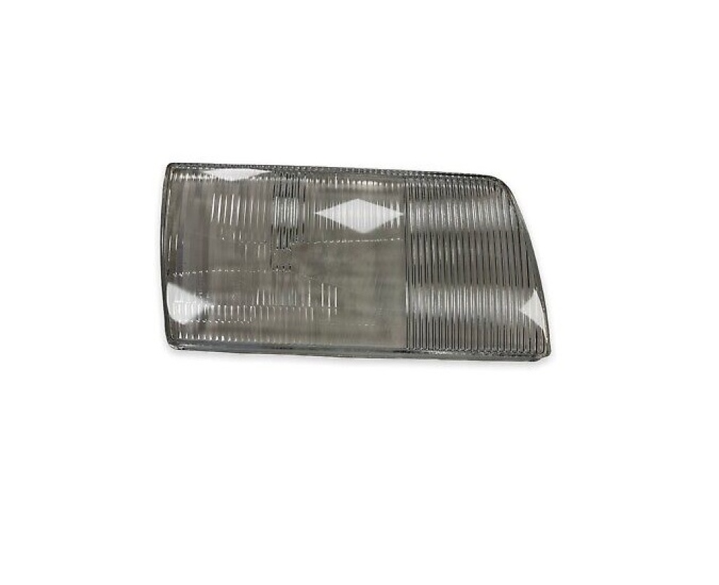 Mercedes Benz W126 Far Camı Sağ 1305620452 | Cepte Parça