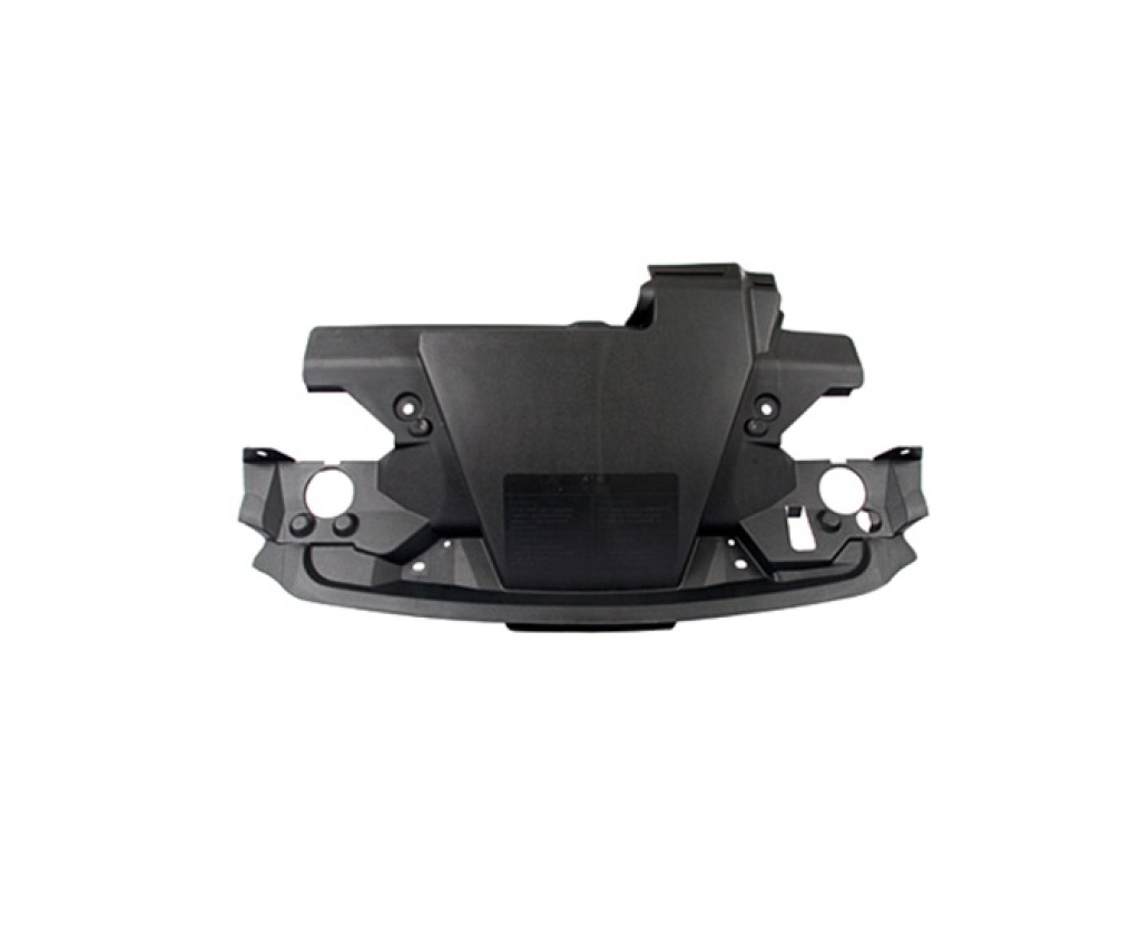 BMW E36 6 Silindir Ön Panel Üst Bakaliti A51711977986 | Cepte Parça