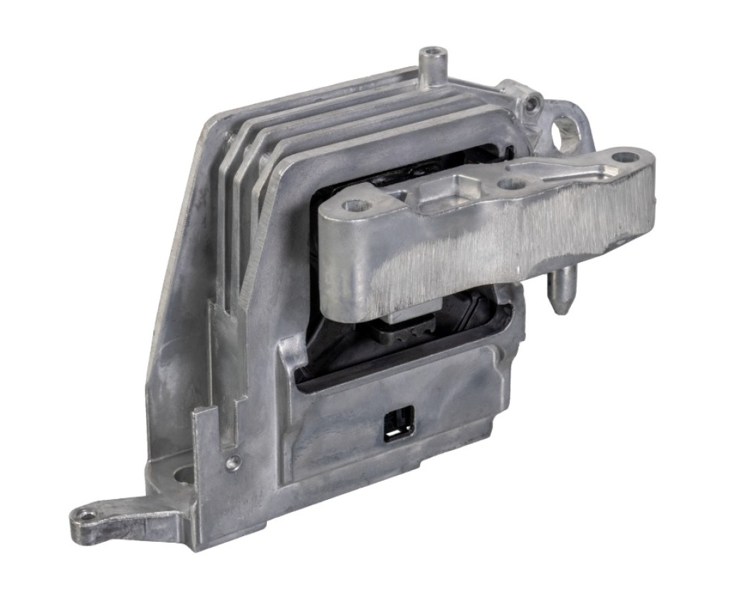 BMW MINI F45 F46 F48 F54 F55 F56 F60 B37 B38 B47 B48 Manuel Vites Motor ...