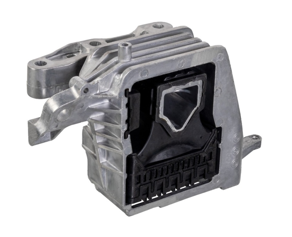 BMW MINI F45 F46 F48 F54 F55 F56 F60 B37 B38 B47 B48 Manuel Vites Motor ...