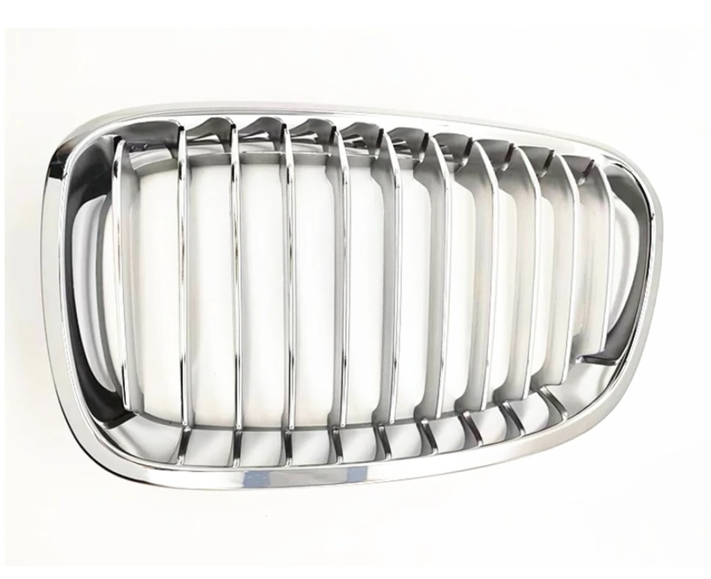 BMW F20 F21 Urban Line Panjur Sol 7262119 | Cepte Parça