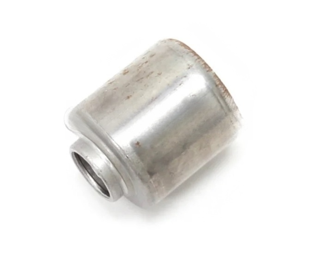 BMW Blok Tek Yönlü Valfi 11111734667 | Cepte Parça