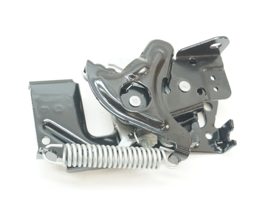 BMW F20 F21 F22 F23 F30 F31 F32 F33 F34 F36 F80 F82 F83 F87 Kaput ...