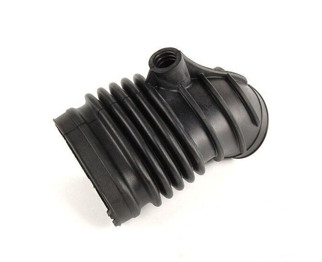 BMW E36 M42 09/1994 Öncesi Akışmetre Körüğü 13711734258 | Cepte Parça