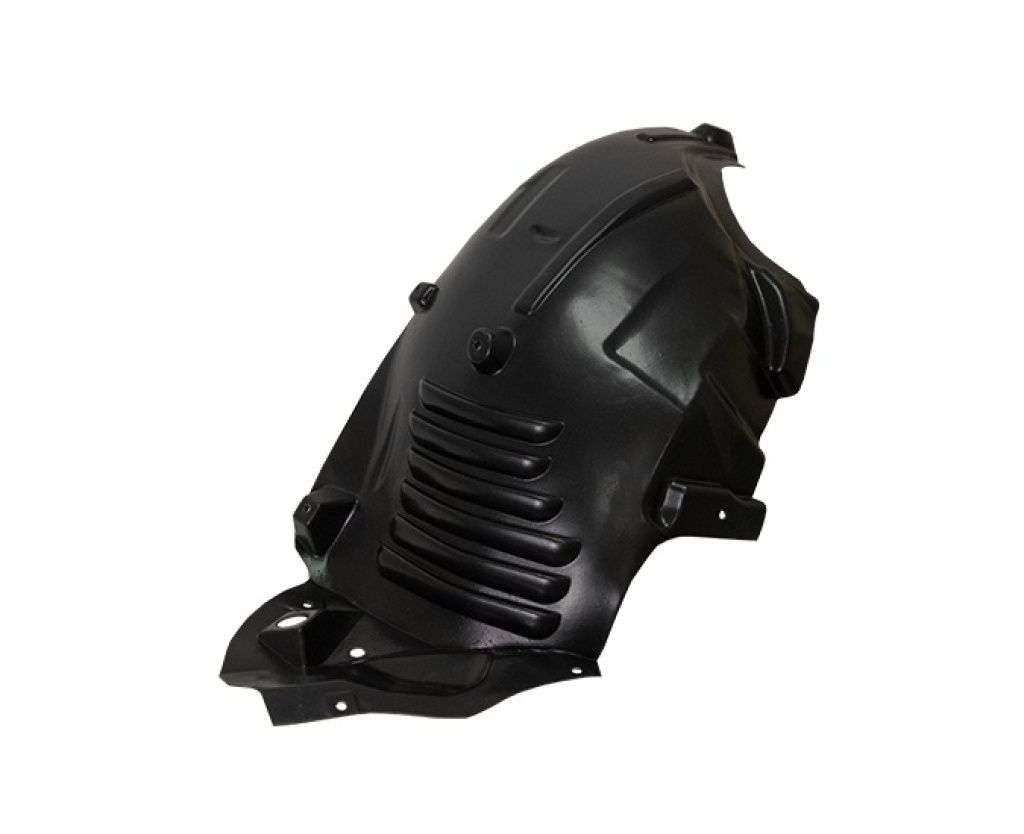 Mercedes Benz W212 Ön Çamurluk Davlumbazı Ön Parça Sağ 2126900230 ...