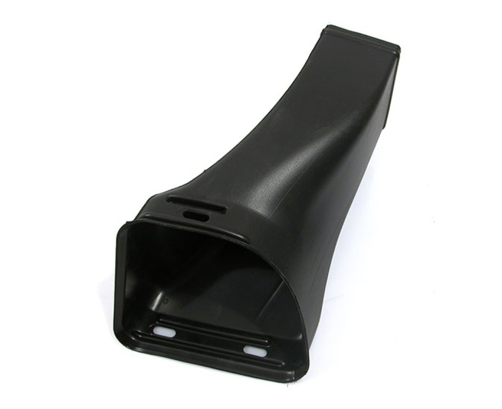 BMW E39 M Teknik Tampon Fren Havalandırma Borusu Sağ 51117890014 ...