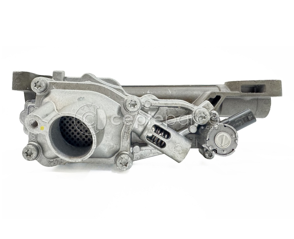 Mercedes Benz M274 Yağ Pompası A2741800100 | Cepte Parça