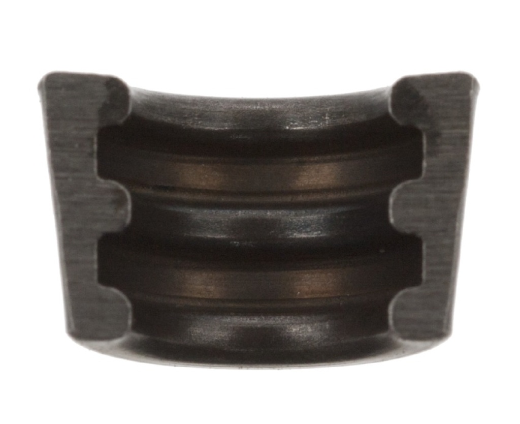 BMW Subap Tırnağı 01017 | Cepte Parça