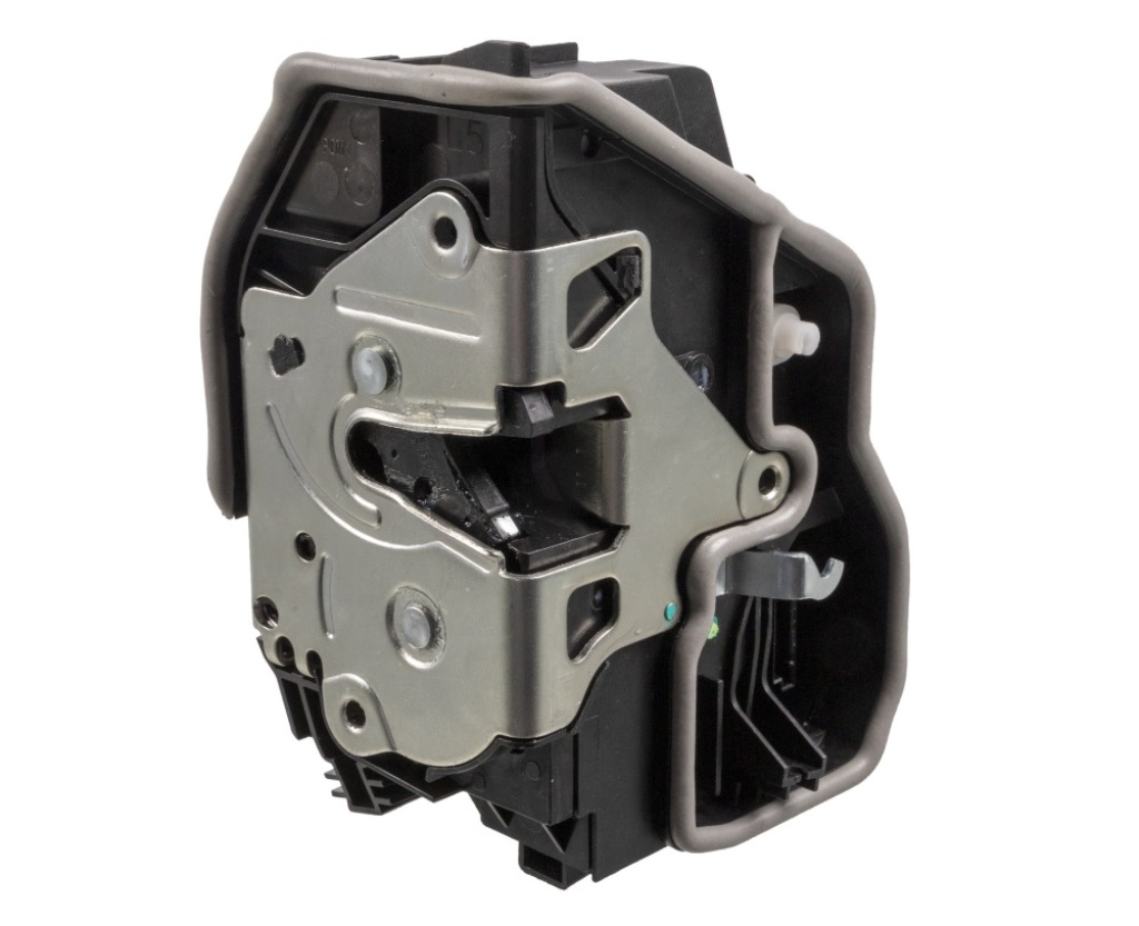 BMW MINI Kapı Kilidi Sol 179855 | Cepte Parça