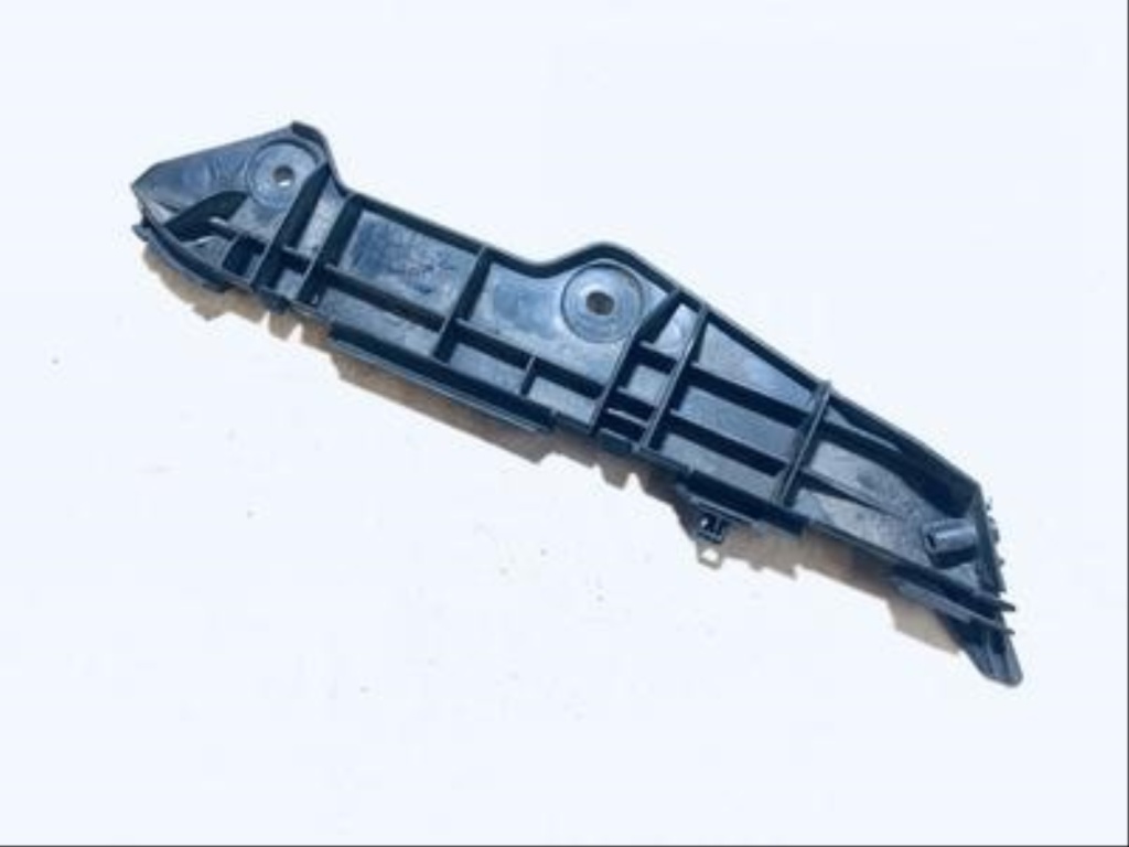 W213 E SERİSİ 2016+ AMG ARKA TAMPON 'ÜST' BAGLANTI BAKALİTİ - SOL ...