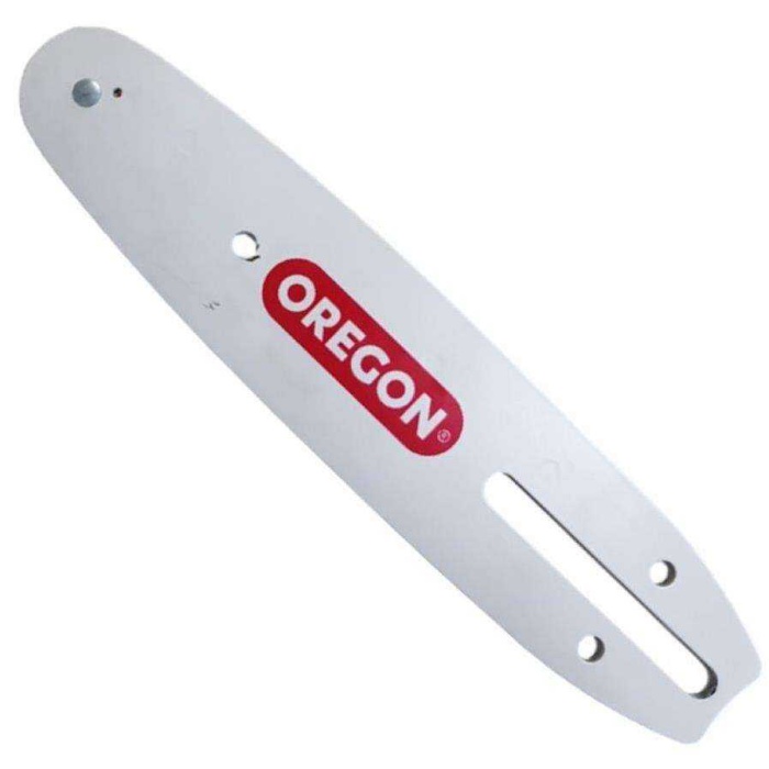 Echo CS 2511 Motorlu Testere Kılavuzu