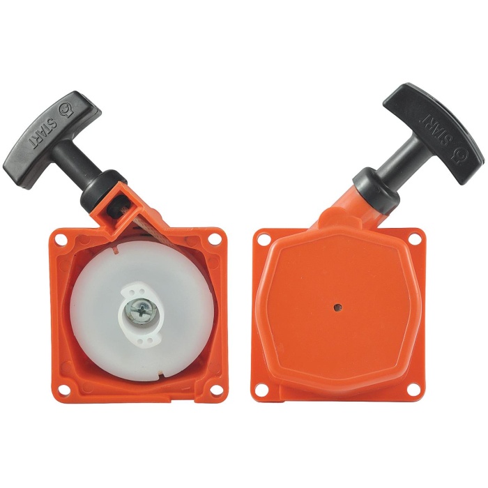 Oleo-Mac Sparta 40 - 735 - 740 Starter Komple