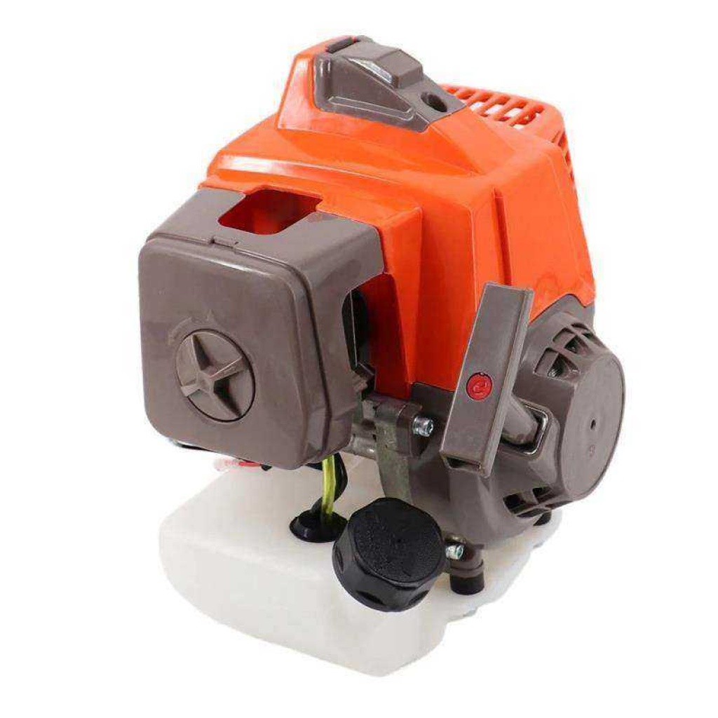 Gardenpro 1E48F Benzinli Motor 63 CC 3.1 Hp