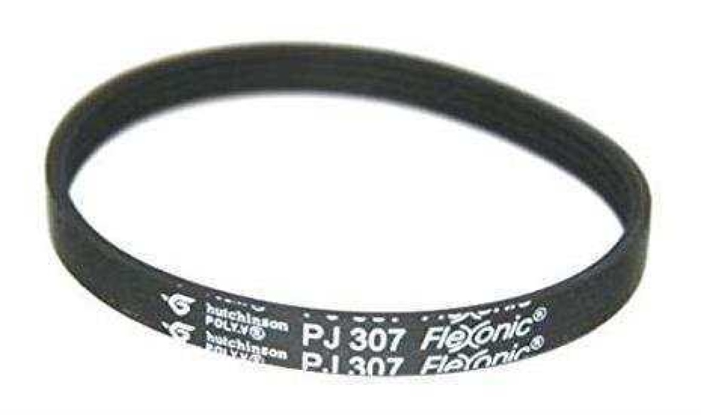 Hava Kompresor Kayışı PJ307