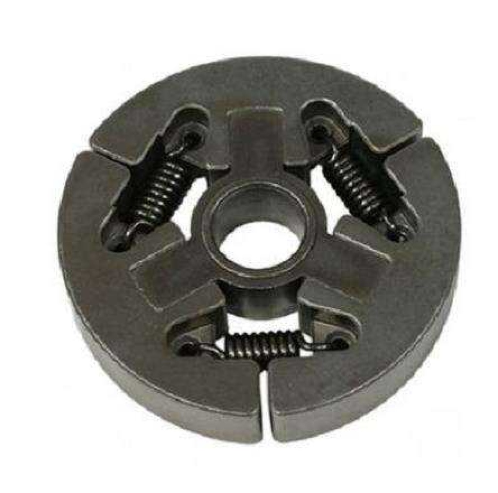 Stihl 070 Motorlu Testere Balata