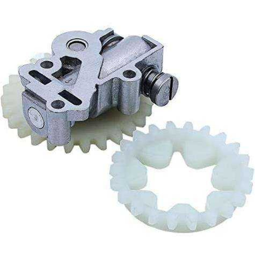 Stihl MS 380-381-038 Yağ Pompası