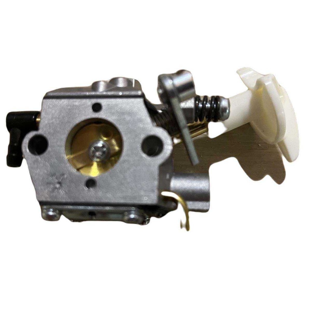 Echo RM520-SRM520 Tırpan Karbüratorü Orijinal