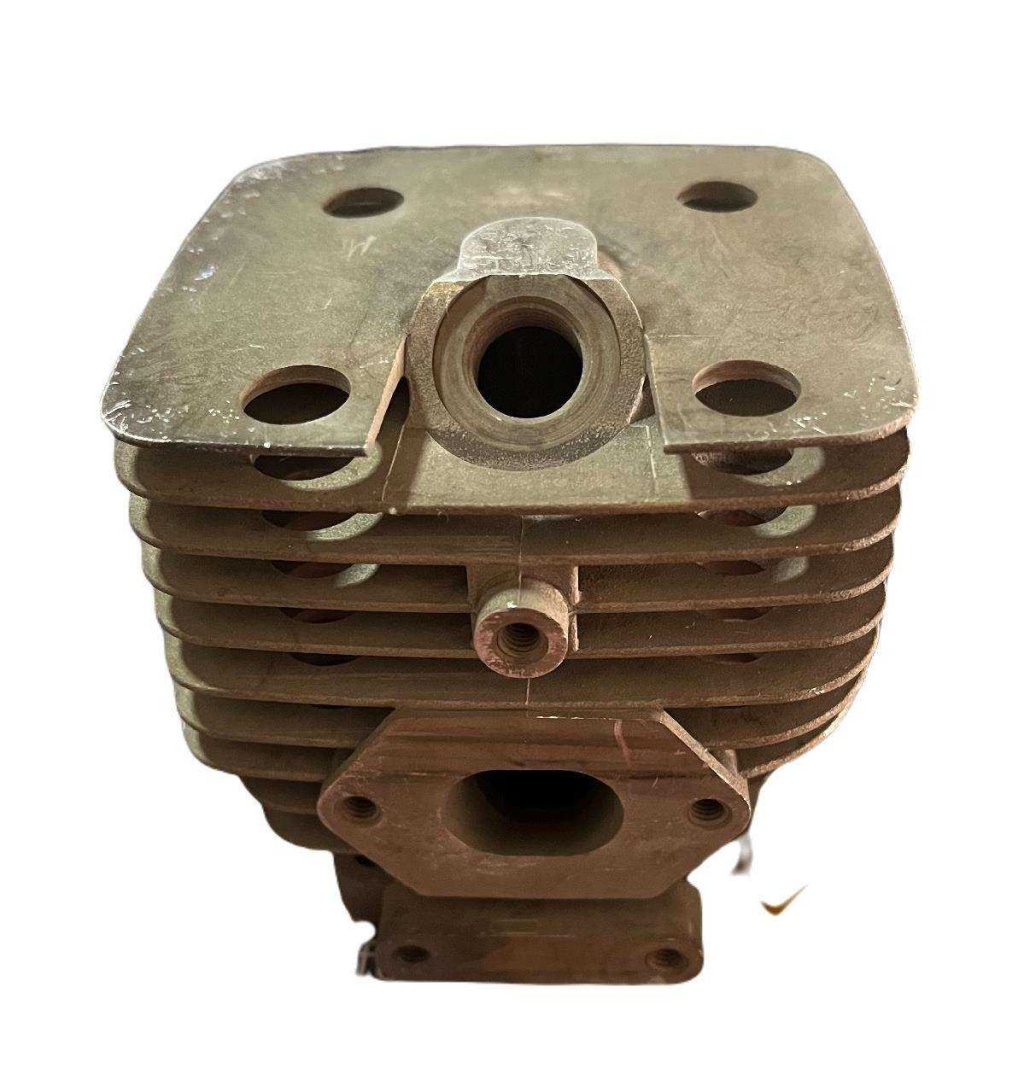 Echo RM520-SRM520 Tırpan Silindiri