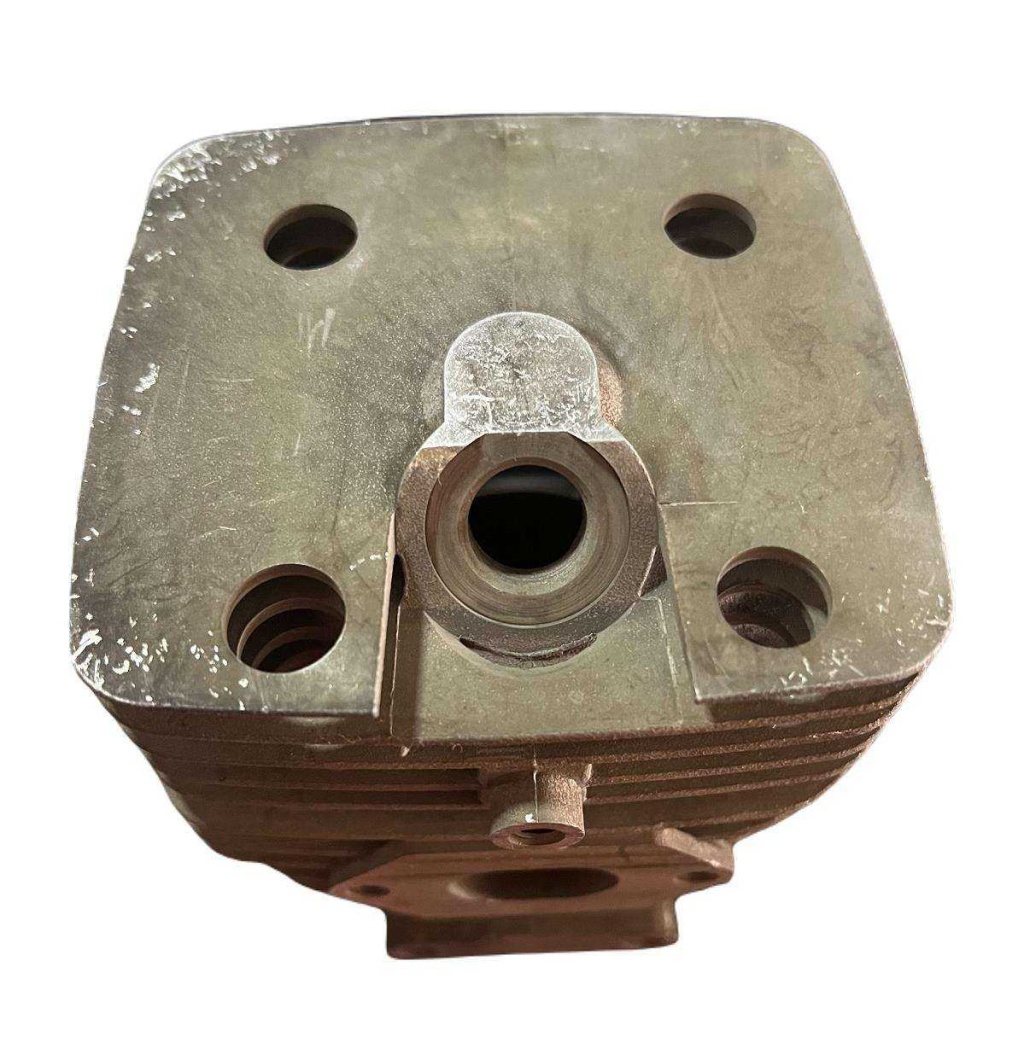 Echo RM520-SRM520 Tırpan Silindiri