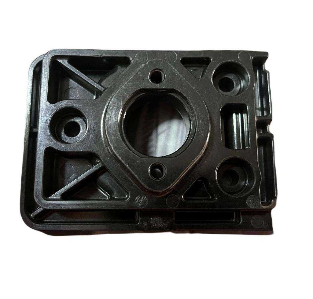 Echo RM520-SRM520 Tırpan Karbürator Takozu