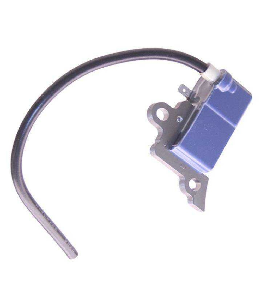 Echo RM520-SRM520 Tırpan Elektronik Bobin