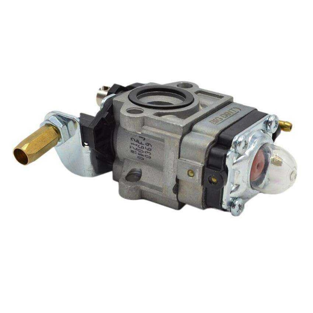 Husqvarna 143R Tırpan Karbüratörü