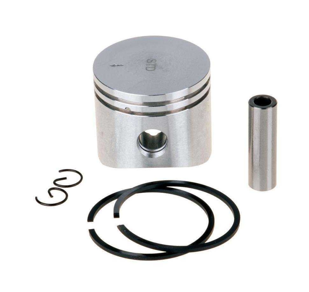 Oleo-Mac 947 Piston Set 42 mm