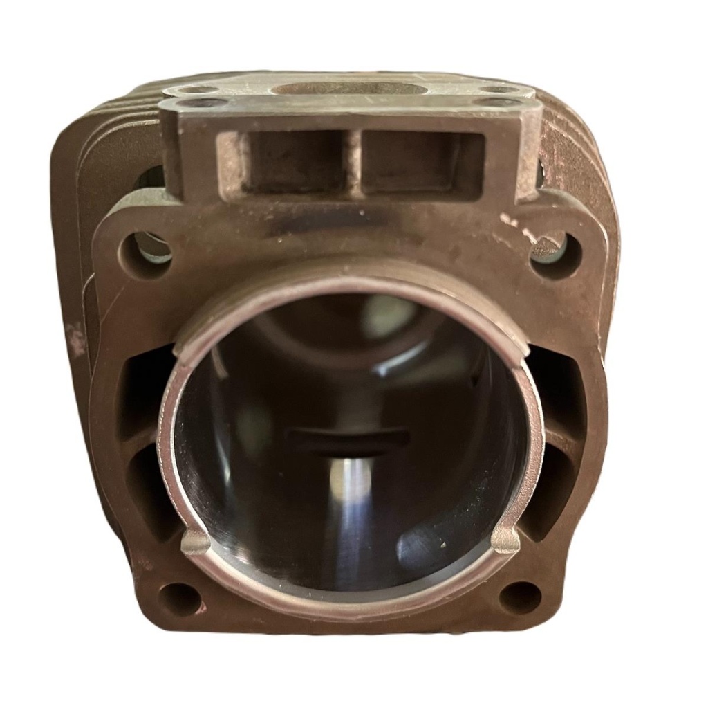 Echo RM520-SRM520 Tırpan Silindiri