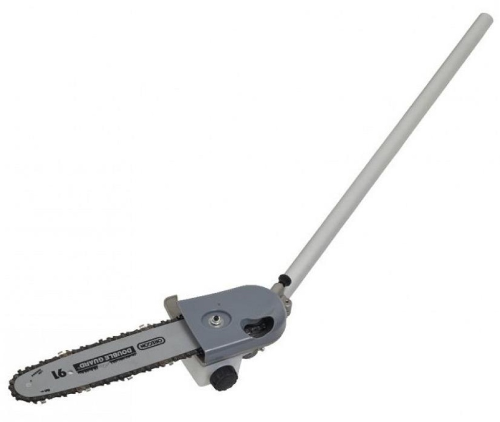 İkra IBKH 33 Çok Amaçlı Tırpan ve Bahçe Seti