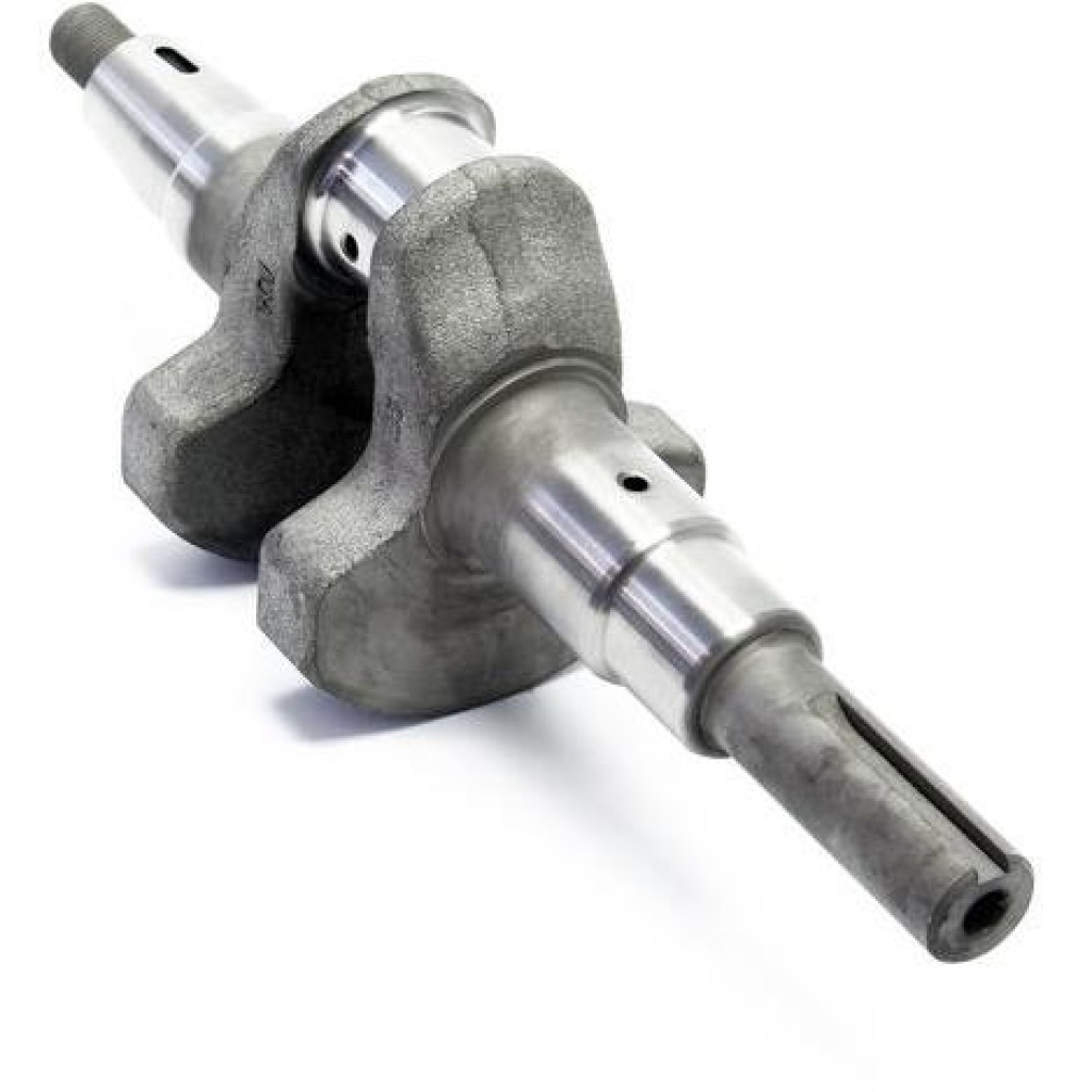 Datsu DDM 170F Dizel Motor 5 Hp -Kamalı Krank