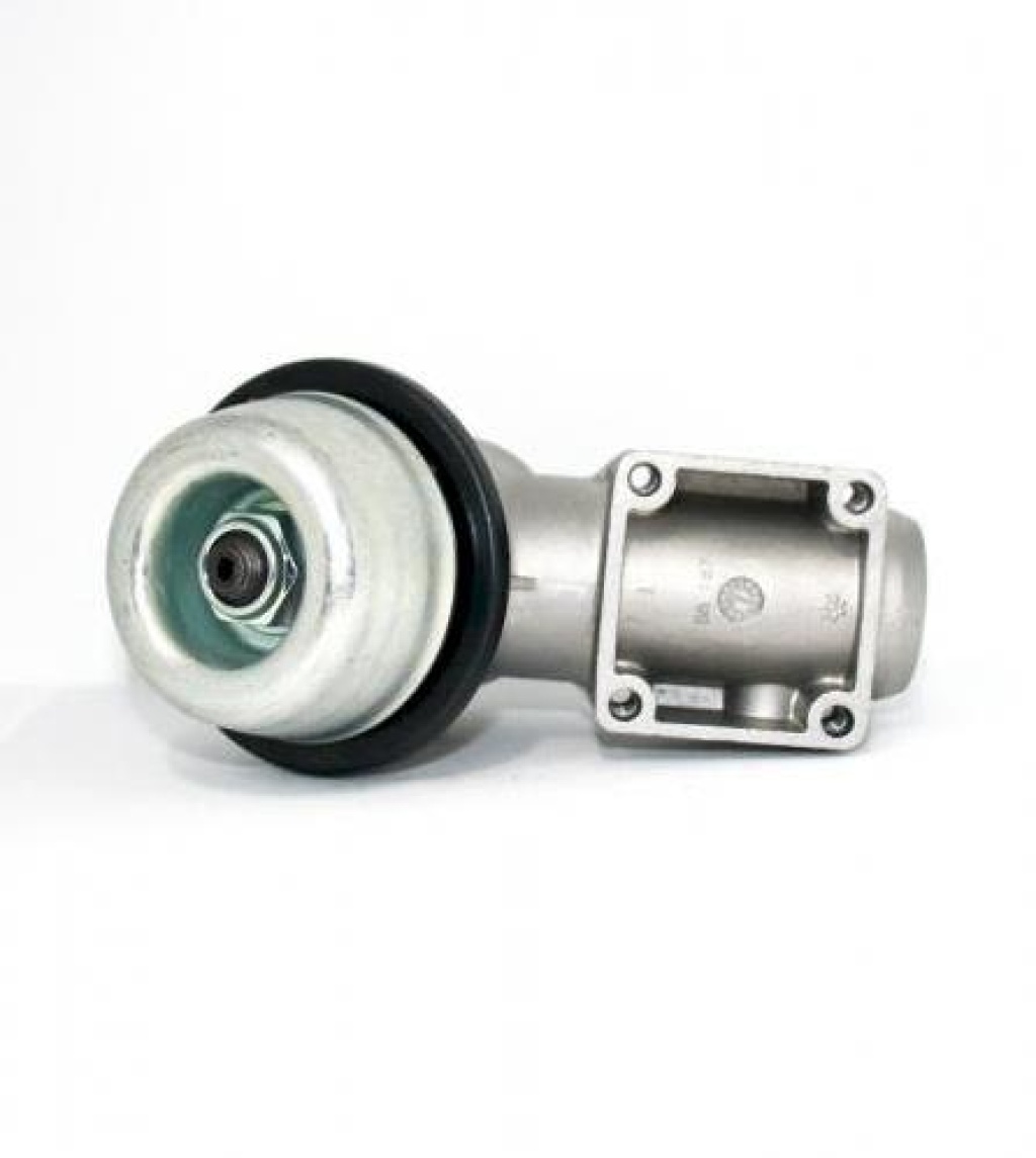 Shindaiwa B530 Tırpan Redüktörü