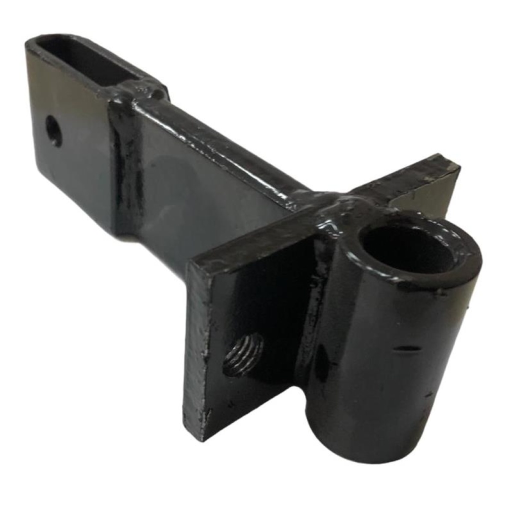 Çapa Makinaları Çeki Demiri