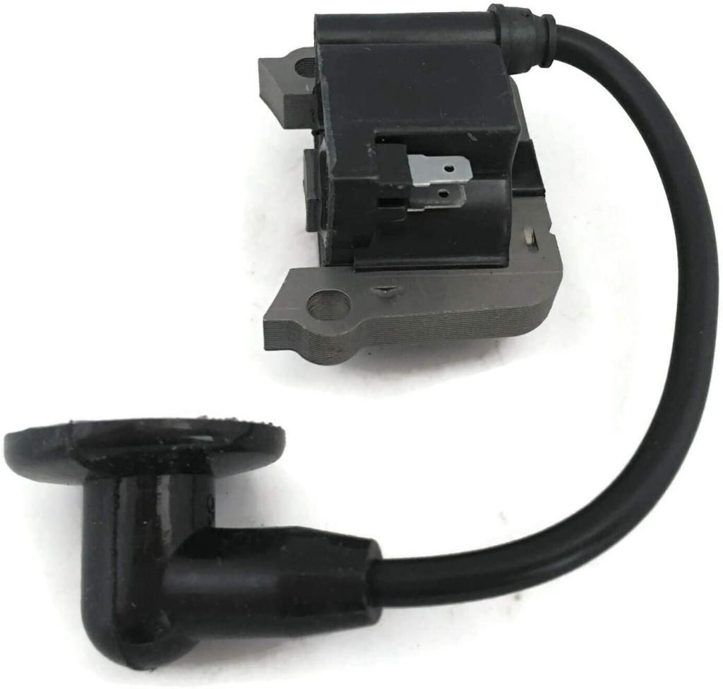 İkra IBKH 33 Multi Tırpan Elektronik Bobin