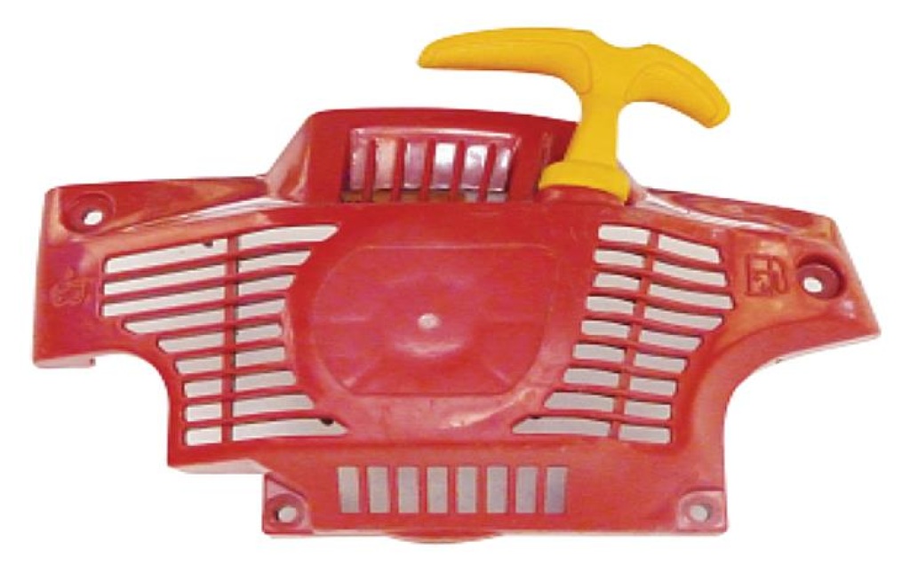 Homelite 4518 - 4600 Komple Starter Kapak