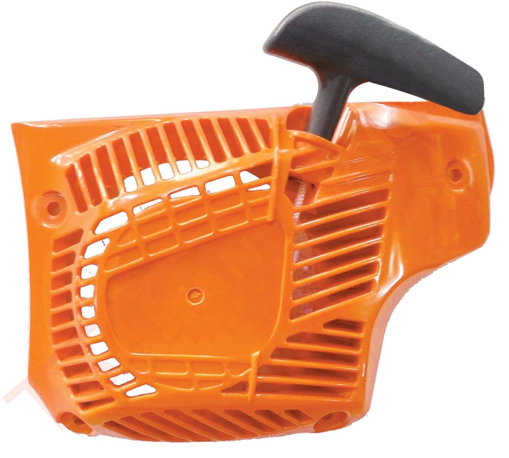 Oleo-Mac 937 - 941C - 941CX Starter Kapak Komple