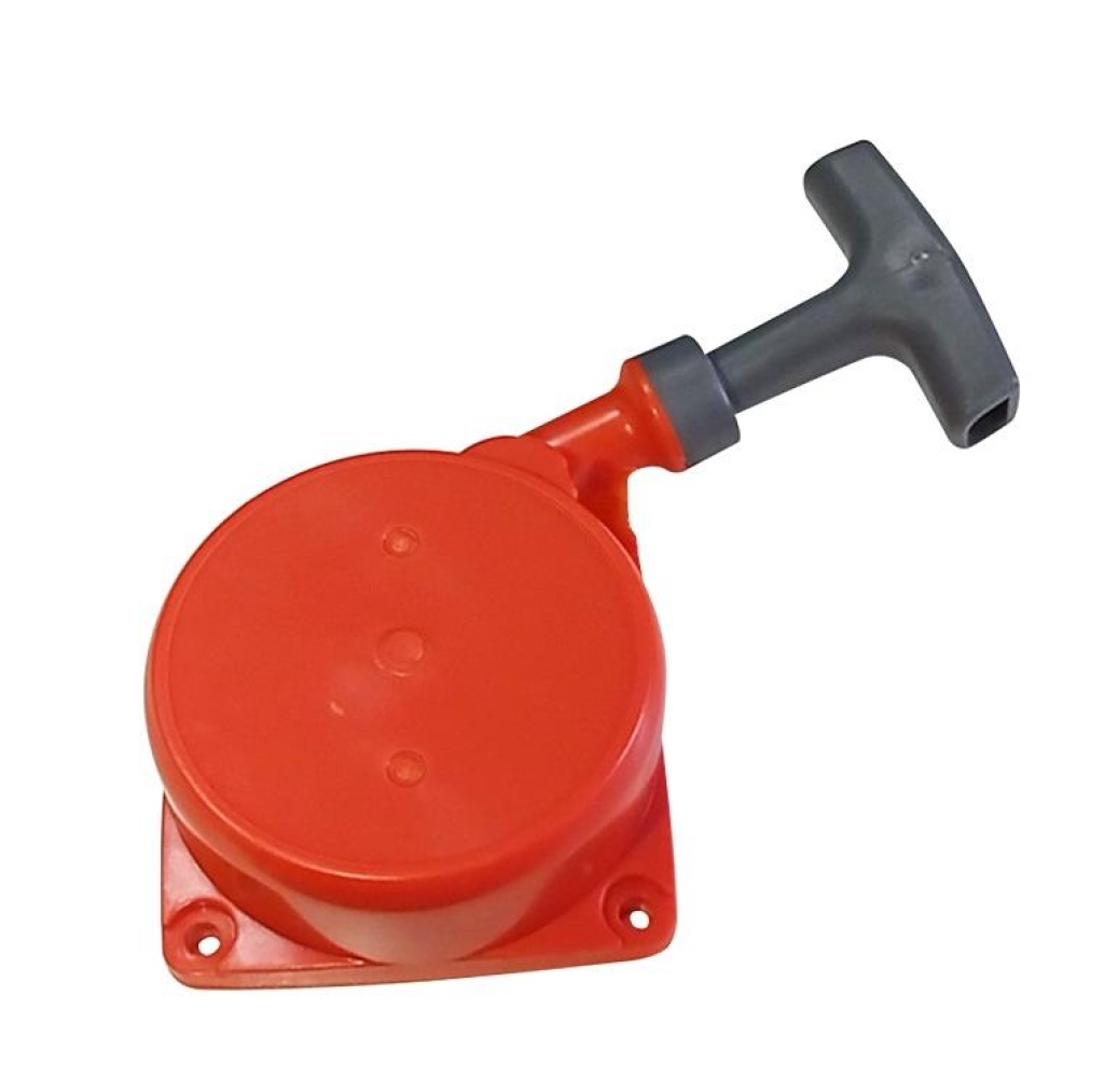 Oleo-Mac Sparta 37 - 42 Starter Komple