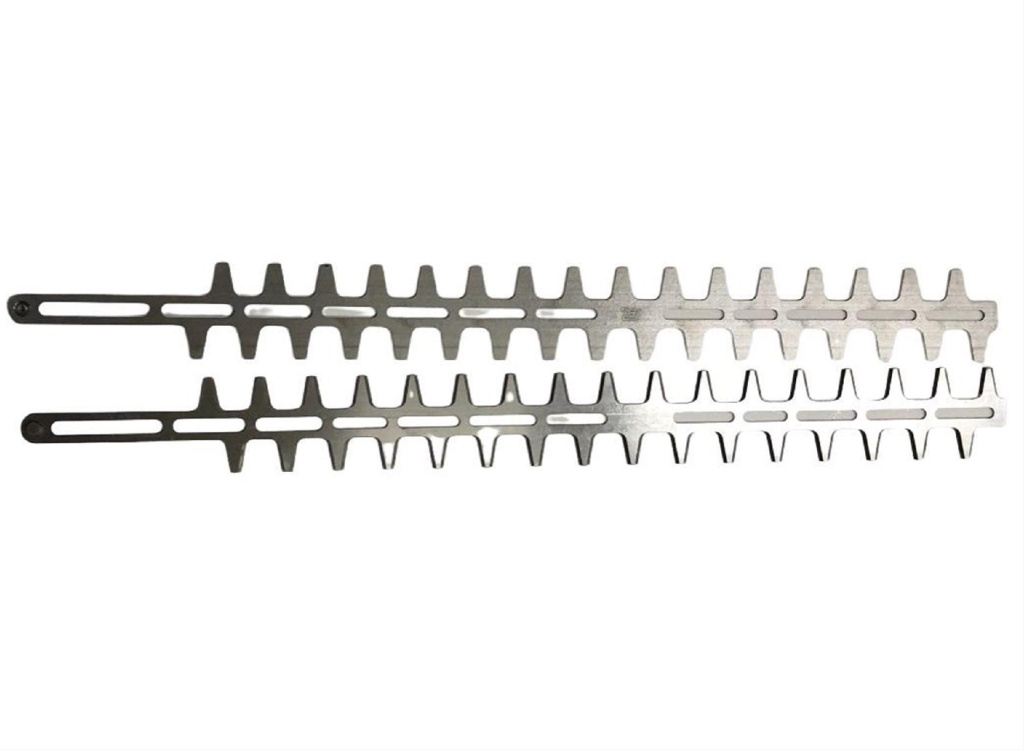 Stihl HS81R / HS82R Çit Budama Makinası Bıçağı 75 Cm