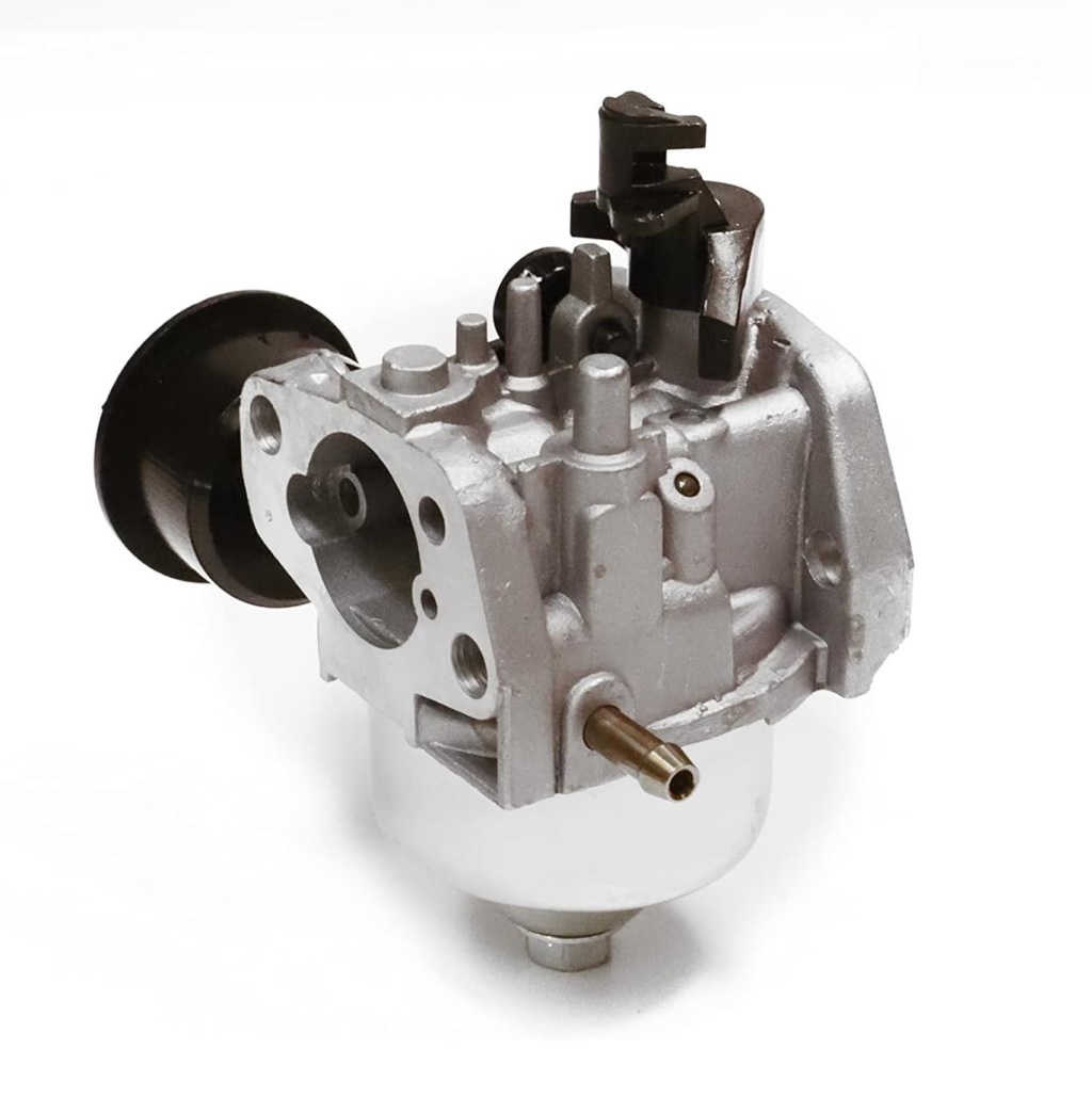 Palmera-Energy Çim Biçme Makinesi Karbüratörü DM46/DM51/DM53/DV196-L