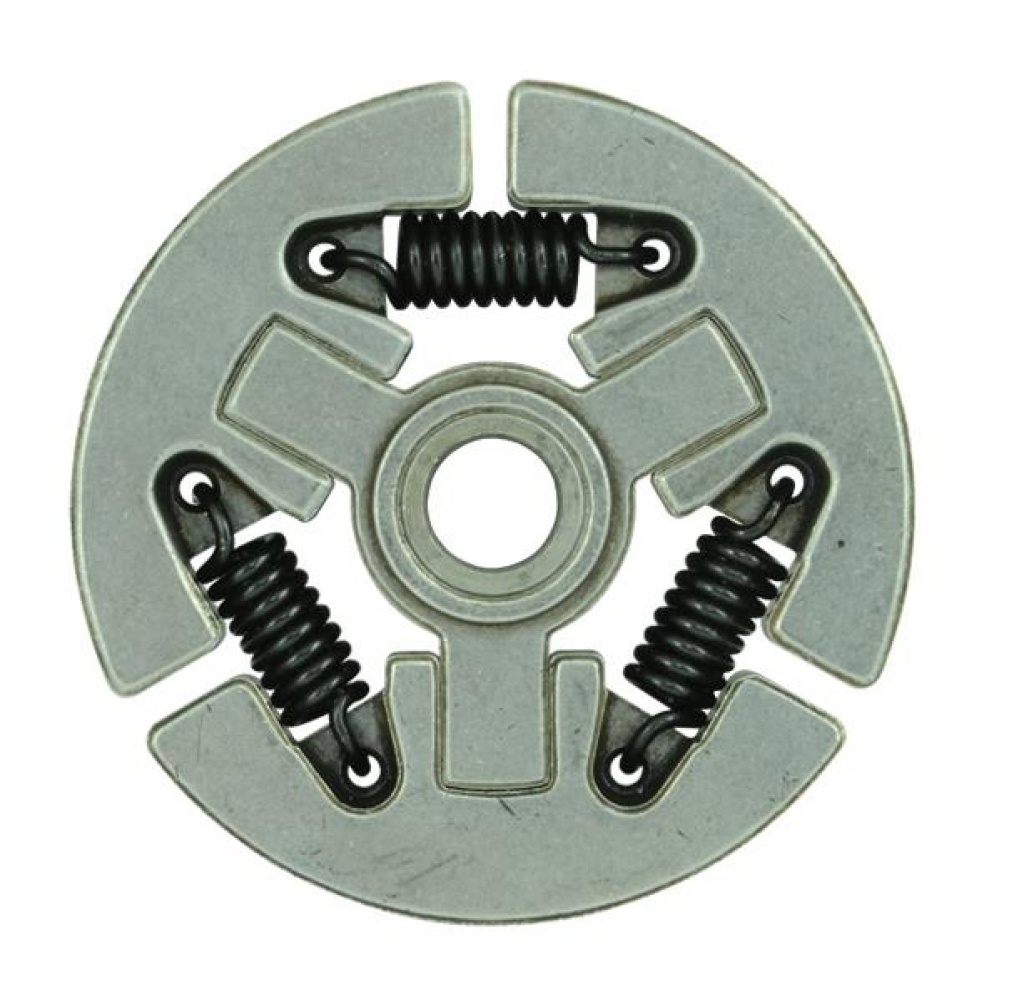 Stihl 070-MS720 Testere Balatası