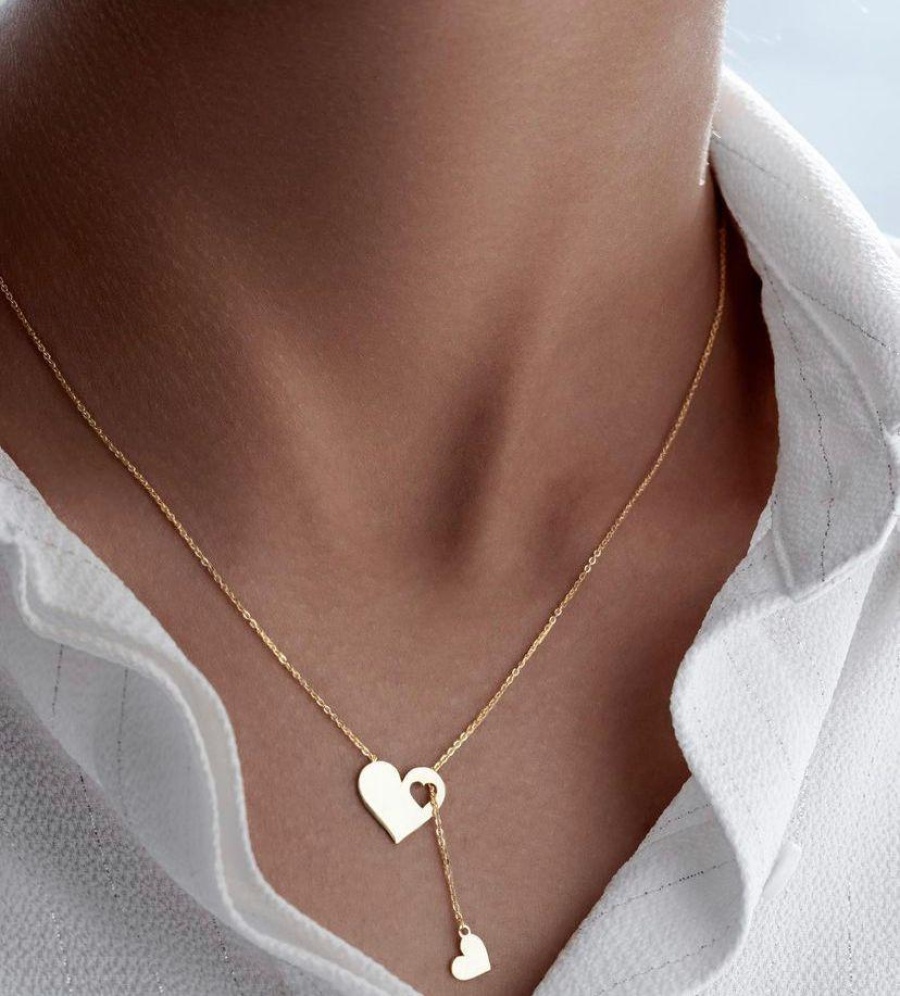 Emerald Takı - Yeni Trend Gümüş Takı Modelleri