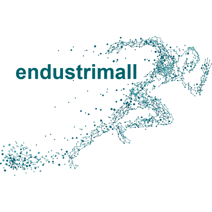 6NH9910-0AA31-0AB0 TeleControl Server Basic 64 V3.1; Single License for ...