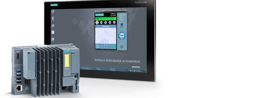 OTOMASYON ,Berta Siemens Solution Partner - EndüstriMall - Simotion,PLC , Drive , HMI, Fabrika ...