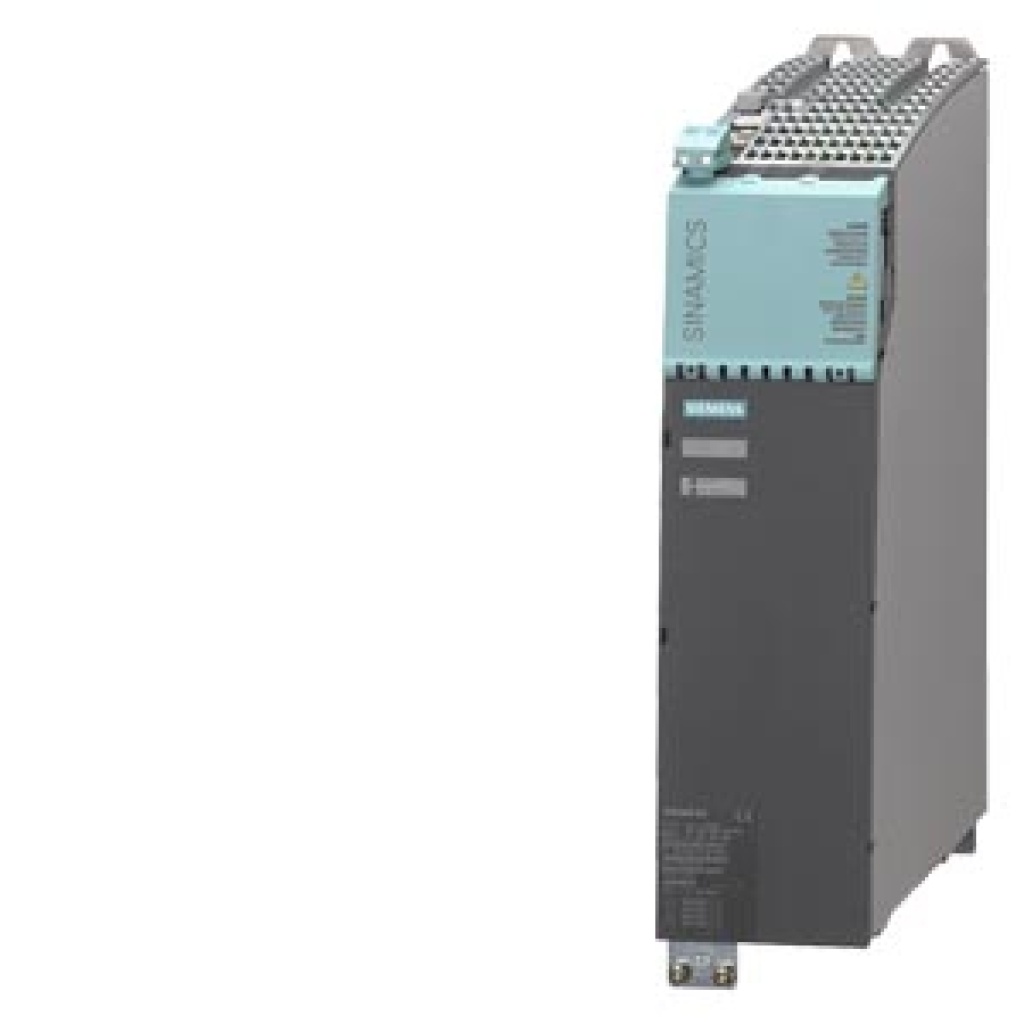 6SL3130-7TE28-0AA3 ACTIVE LINE MODULE 133A, 80KW,SINAMICS S120 / S110