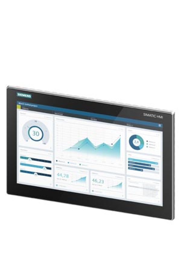 6AV2128-3QB06-0AX1 HMI MTP1500 UNIFIED COMFORT PN