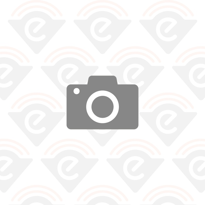 SIMATIC STEP 7 Professional V19/2021 SR2 Combo including TIA Portal ...