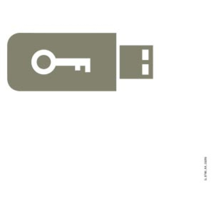 SIMATIC S7, F-programming tool, STEP 7 Safety Basic V17, engineering ...