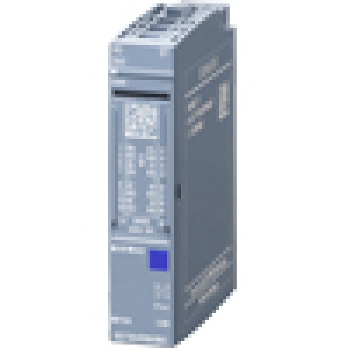 Simatic Et 200sp Analog çıkış Modülü Aq 2xu Standard Paket Miktarı