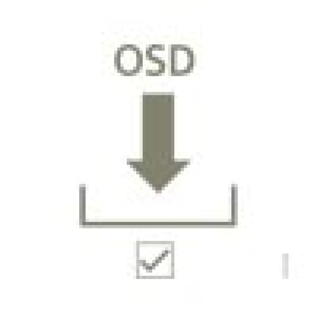 SIMATIC STEP 7 Basic V18, İndirilebilir Lisans (Email Gereklidir)