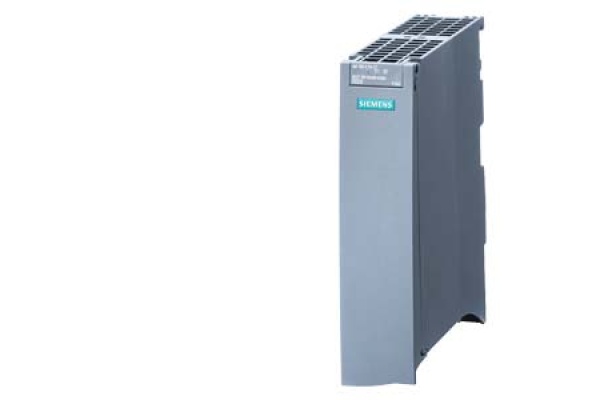 6ES7155-5AA00-0AC0 - IM 155-5 PN HF MP Module - Siemens - Gridas E-Ticaret